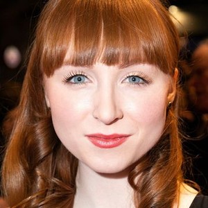 Michelle Fox - Rotten Tomatoes