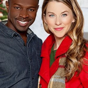 Rent-an-Elf - Rotten Tomatoes