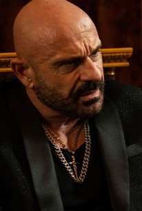 The Sea Beyond: Season 3, Episode 10 | Rotten Tomatoes