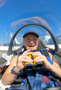 The Amazing Race: Season 35, Episode 8 | Rotten Tomatoes
