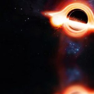 How the Universe Works: Season 11, Episode 5 - Rotten Tomatoes