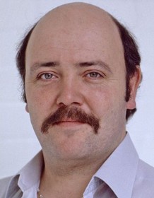 Nick Stringer - Rotten Tomatoes