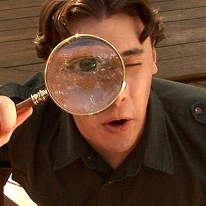 Critter Quest! - Rotten Tomatoes