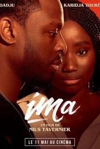 Ima (2022) | Rotten Tomatoes