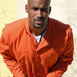 Doing Hard Time - Rotten Tomatoes