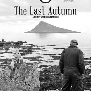 The Last Autumn - Rotten Tomatoes
