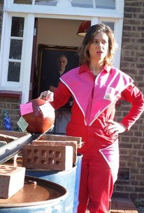 Taskmaster: Season 8, Episode 7 | Rotten Tomatoes