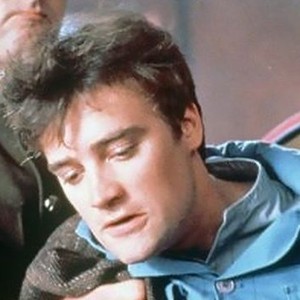 The First Circle - Rotten Tomatoes