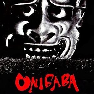 Onibaba - Rotten Tomatoes