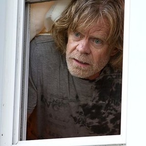 Shameless - Rotten Tomatoes