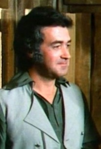 Sara Dane: Season 1, Episode 8 | Rotten Tomatoes