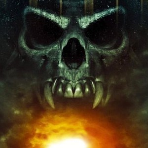 Alien Origin - Rotten Tomatoes