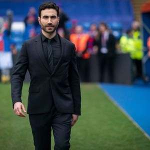 Ted Lasso - Rotten Tomatoes