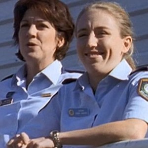 Water Rats: Season 5, Episode 28 - Rotten Tomatoes