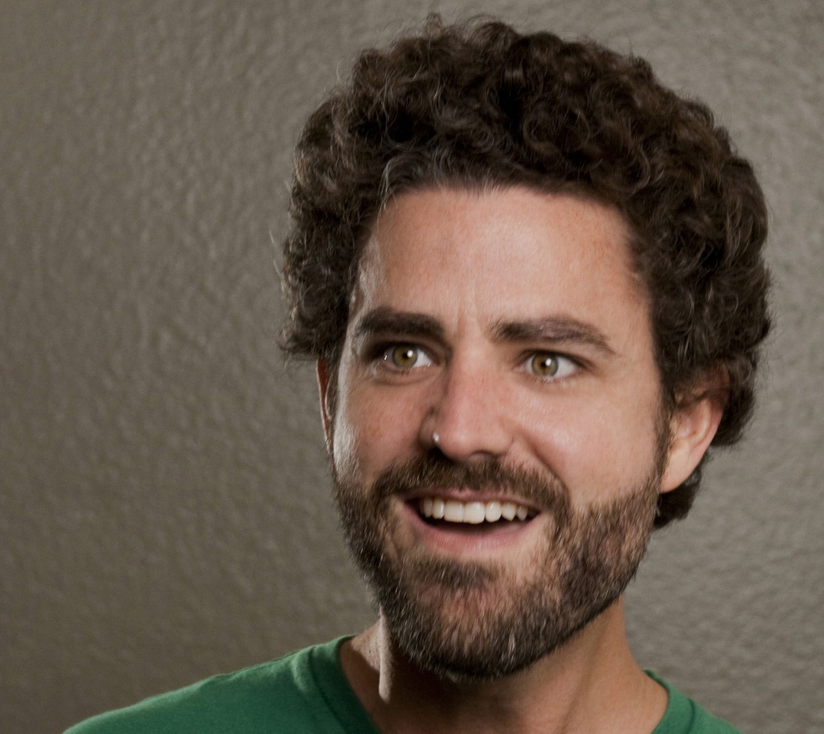 Ryan Singer - Rotten Tomatoes