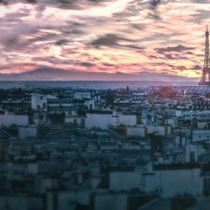 November 13: Attack on Paris - Rotten Tomatoes