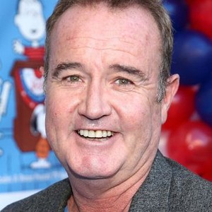 Peter Robbins - Rotten Tomatoes