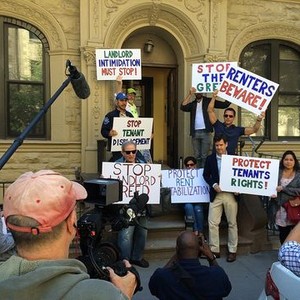 Class Divide - Rotten Tomatoes