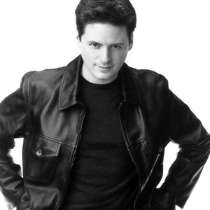 John Fugelsang - Rotten Tomatoes