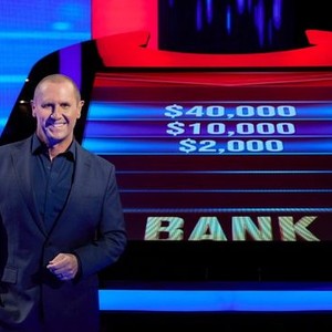 The Chase Australia - Rotten Tomatoes
