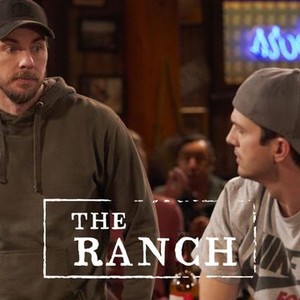 The Ranch - Rotten Tomatoes