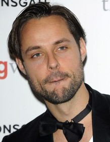 Jeff Leach | Rotten Tomatoes