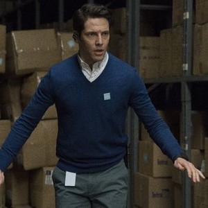 Slaxx - Rotten Tomatoes