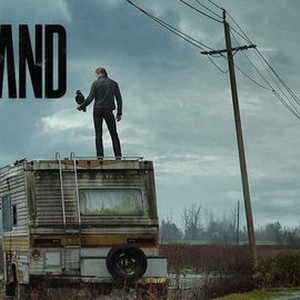 The Stand - Rotten Tomatoes