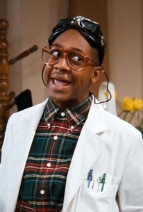 Family Matters: Season 5, Episode 8 | Rotten Tomatoes