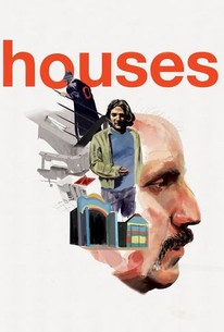 Houses | Rotten Tomatoes