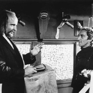 Louise Lasser - Rotten Tomatoes