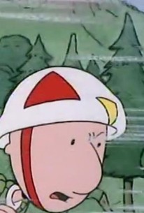 Doug: Season 2, Episode 6 | Rotten Tomatoes