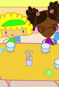 Mya Go: Season 1, Episode 97 | Rotten Tomatoes