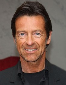 Alexandre Debanne - Rotten Tomatoes