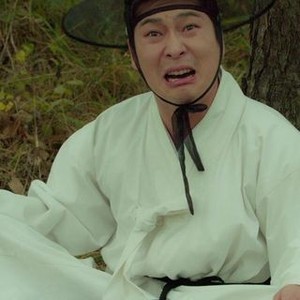 Obscene Scholar - Rotten Tomatoes