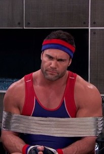 Lab Rats: Elite Force: Season 1, Episode 8 - Rotten Tomatoes