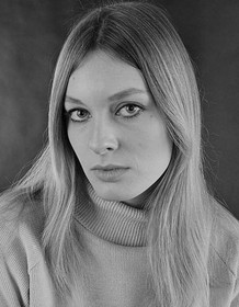 Alison Seebohm - Rotten Tomatoes