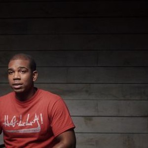 13TH - Rotten Tomatoes