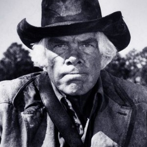 The Great Scout & Cathouse Thursday - Rotten Tomatoes