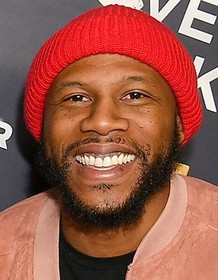 Tyler Does | Rotten Tomatoes