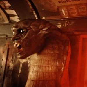 Dreamscape - Rotten Tomatoes