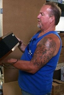 Storage Wars: Season 2, Episode 14 | Rotten Tomatoes