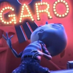 Figaro Pho: Season 1, Episode 3 - Rotten Tomatoes