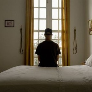 Chasing the Present - Rotten Tomatoes