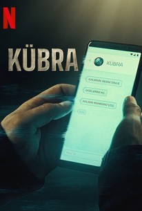 Kübra | Rotten Tomatoes