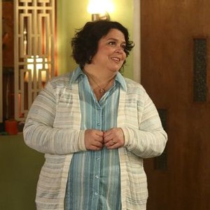 Jen Ray - Rotten Tomatoes