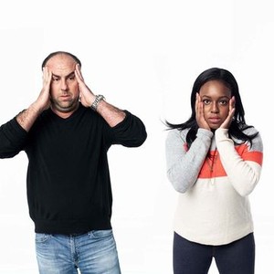 Rattled - Rotten Tomatoes