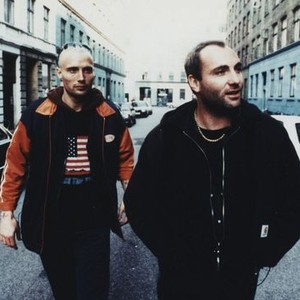 Pusher - Rotten Tomatoes