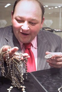 Dennis P. | Rotten Tomatoes