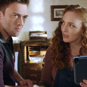 Love's Portrait - Rotten Tomatoes